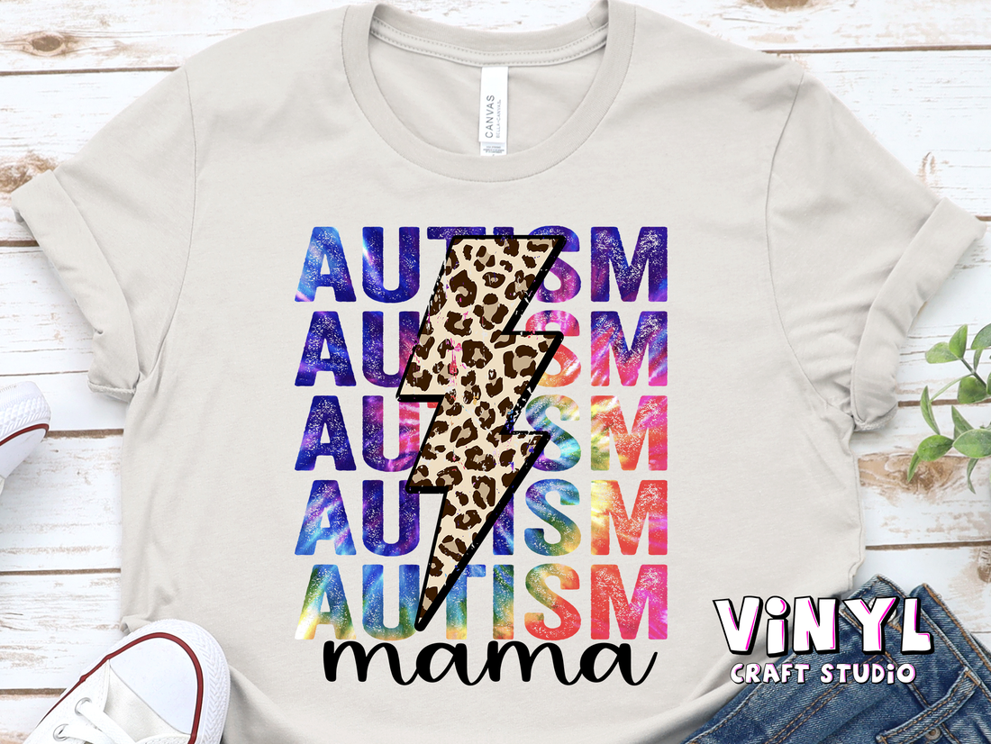 1881_Autism – Vinyl Craft Studio