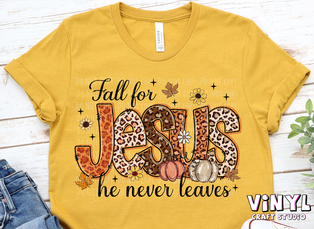 Thanksgiving – Vinyl Craft Studio