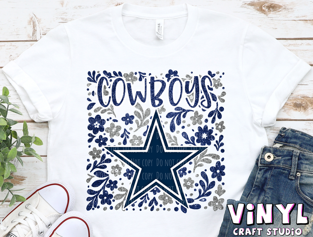 Football – Vinyl Craft Studio