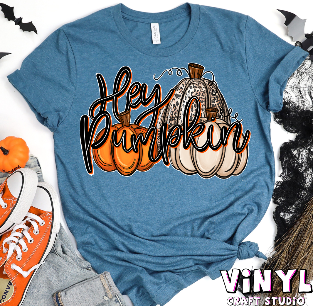 Halloween – Vinyl Craft Studio